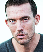 True to the Game 2 - About The Cast