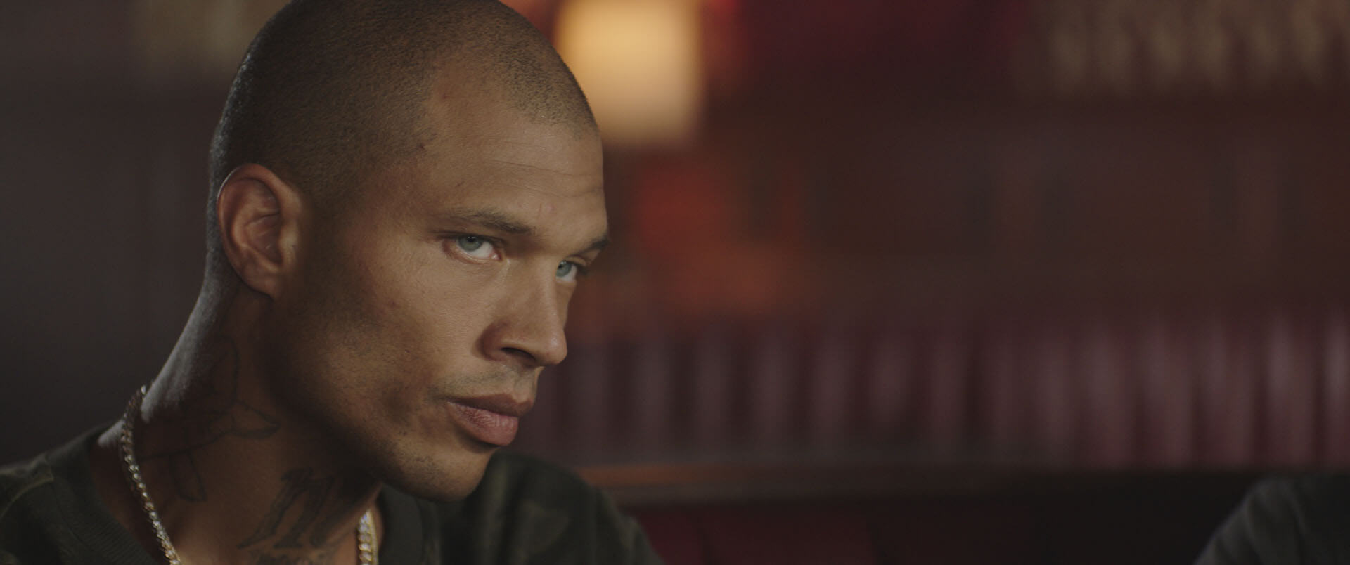 True to the Game 2 - Media