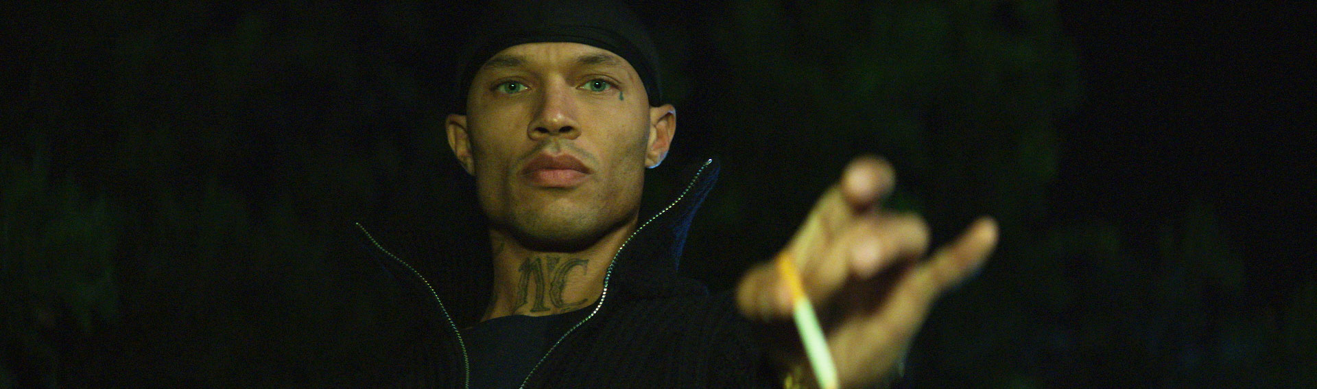 True to the Game 2 (Official)